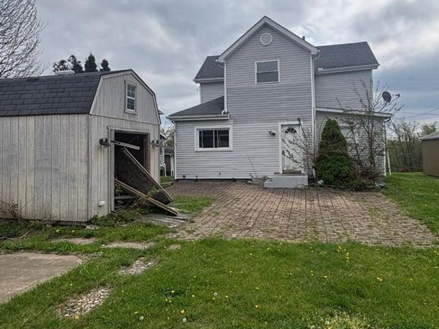 409 2nd Street