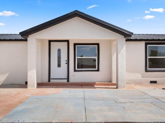 409 2nd Street SW