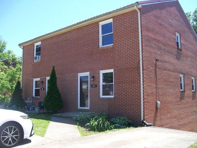 409 411 Longview Dr, Nicholasville, KY 40356