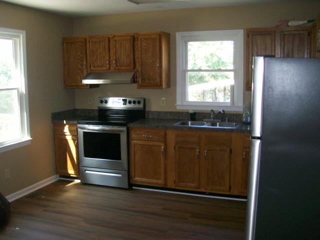 409 411 409 Longview Dr Drive