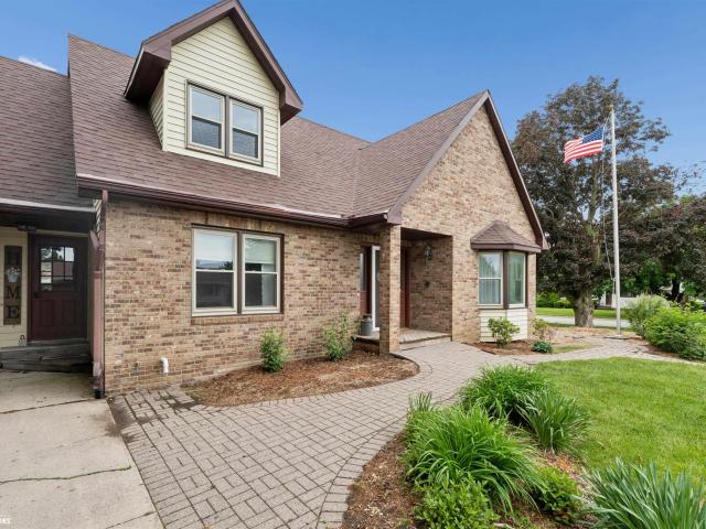 409 4Th Street SW