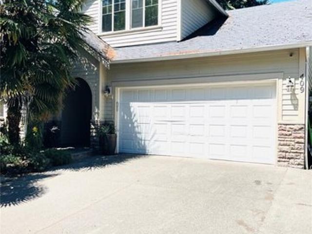 409 50th St SE Unit 27, Auburn, WA 98092