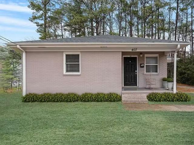 409 8 Maynard Avenue Charming Renovated Duplex