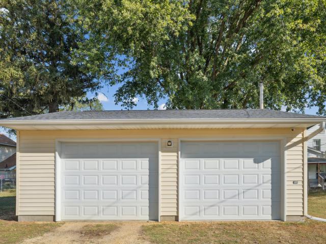409 9th Street