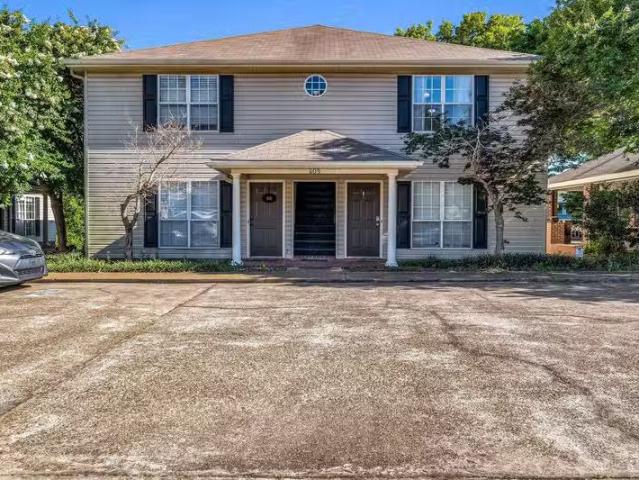 409 C Santa Anita Dr, Starkville, MS 39759 648352065
