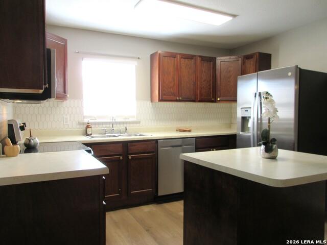 409 Coughran Rd