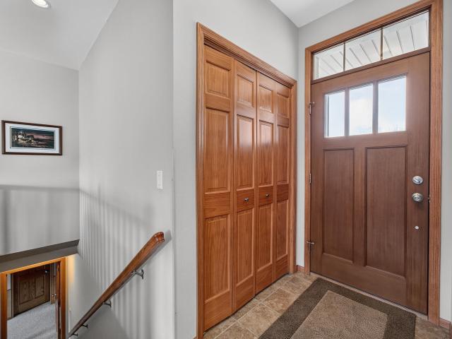 409 Coyle Parkway