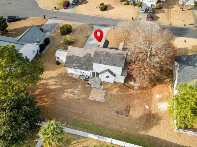 409 Coco Plum Ct, Longs, SC 29568 | Compass
