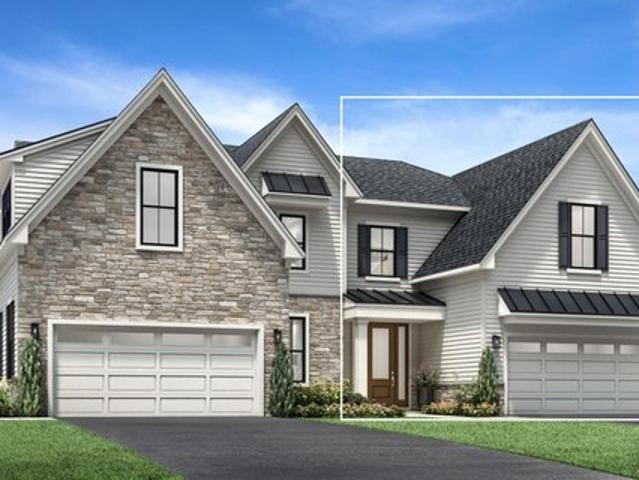 409 Cole Ln, Langhorne, PA 19047
