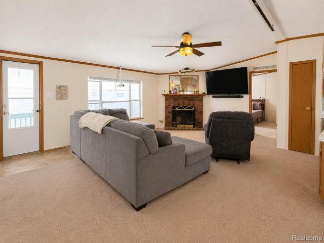 409 Colorado River Drive