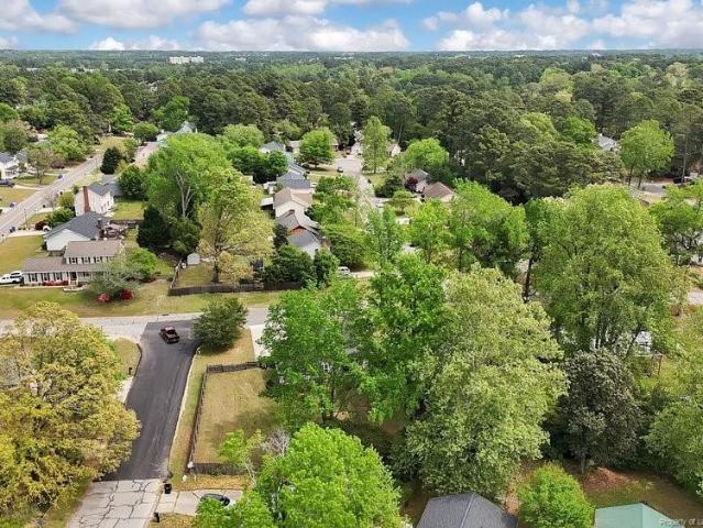 409 Conifer Dr, Fayetteville, NC 28314 | MLS #LP759146