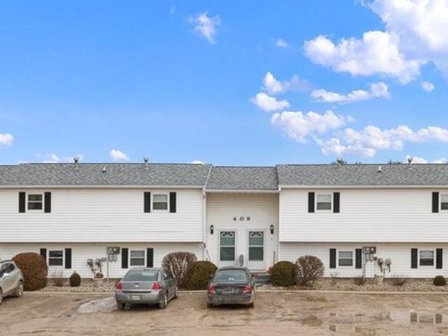 409 Connor St, Onsted, MI 49265