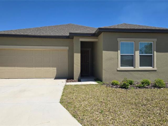 409 Conway Ave, St. Cloud, FL 34771 | MLS #S5127 | Compass