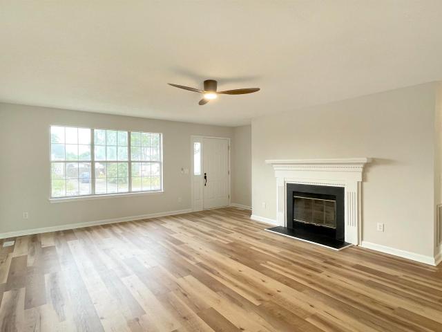409 Coops Court