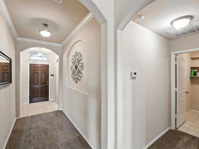 409 Copper Ridge Rd, Fort Worth, TX 76052 | MLS #21197 | Compass