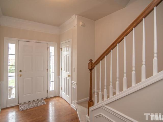 409 Coral Creek Lane