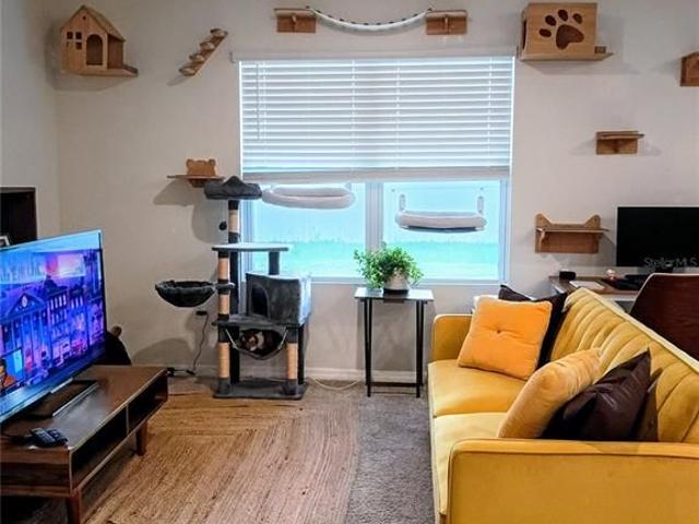 409 Corso Loop, Winter Haven, US, FL