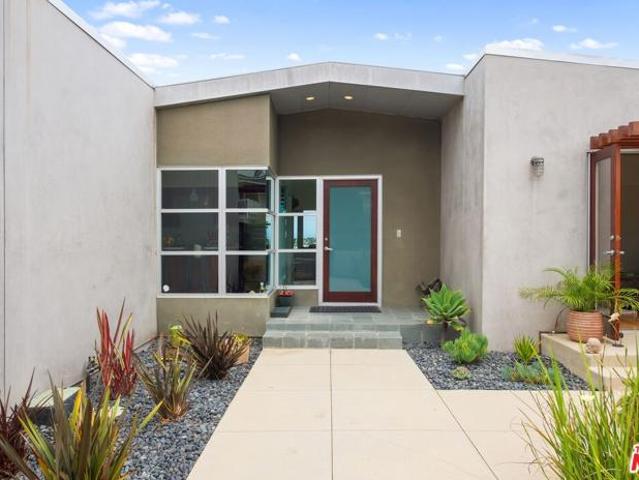 409 Calle Mayor, Redondo Beach, CA 90277