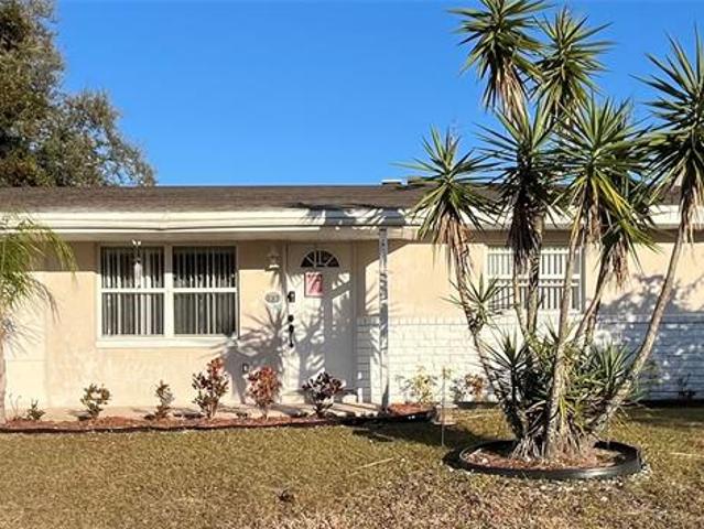 409 Camellia Ave, Titusville, FL 32796 | MLS #O6378