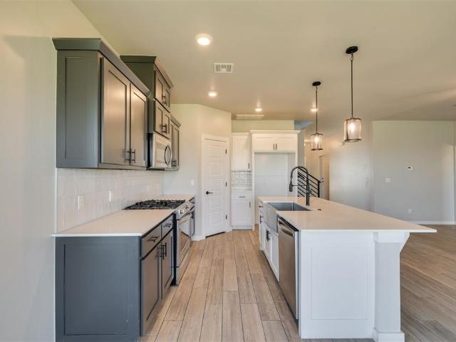 409 Carlow Way