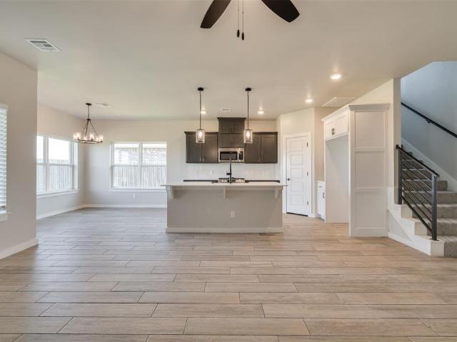 409 Carlow Way