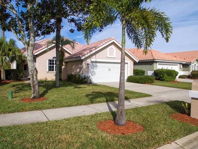 409 Carmel Dr, Melbourne, FL 32940
