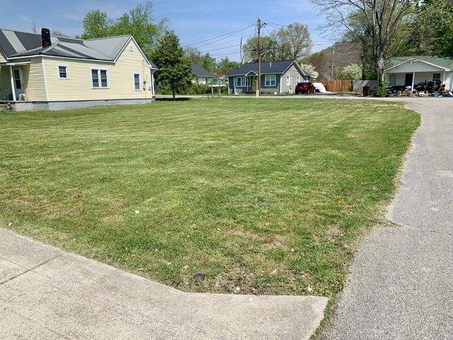 409 Carmicle St, Liberty, KY 42539