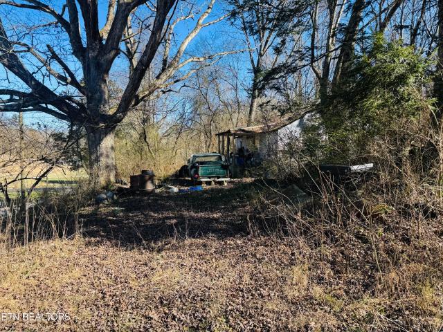 409 Carroll Hollow Rd