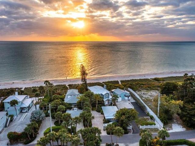 409 Casey Key Rd, Nokomis, FL 34275