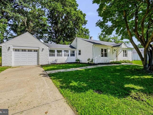 409 Cedar Ave, Wilmington, DE 19804