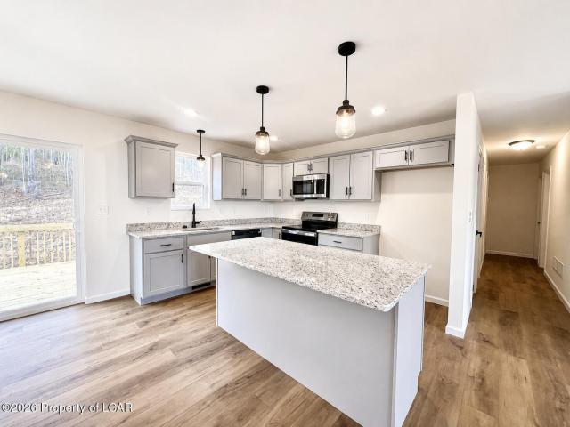 409 Cedar Drive
