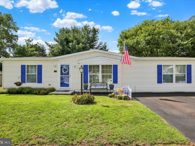 409 Cedar Lane