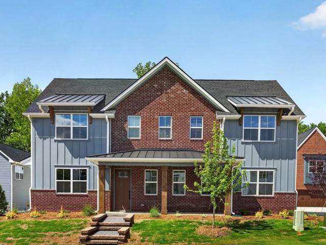 409 Celestial Dr, Tega Cay, SC 29708