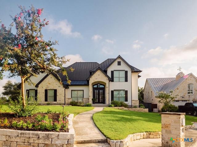 409 Centennial Cove