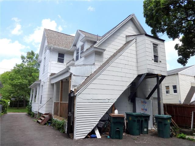 409 Central Park