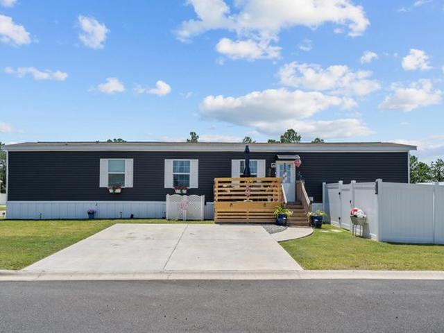 409 Cessna St, Myrtle Beach, SC 29577