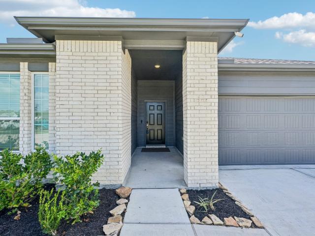 409 Chardonnay Drive
