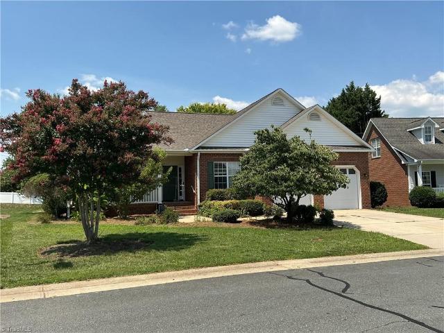 409 Charles Conner Drive