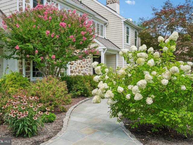 409 Chester Road