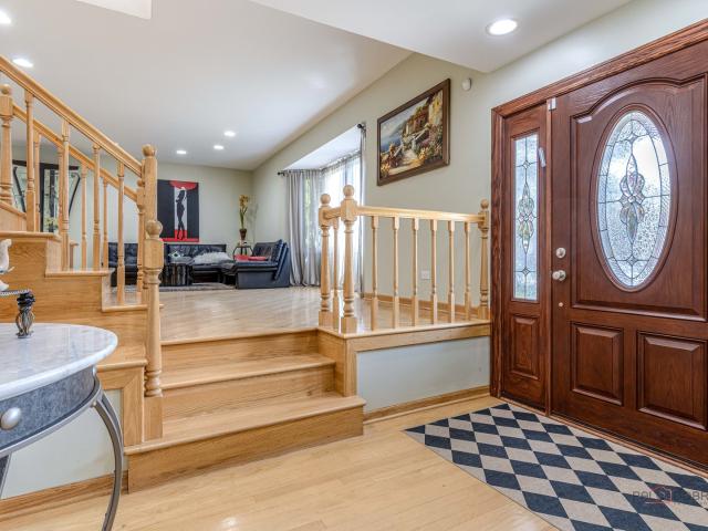 409 Chicory Lane