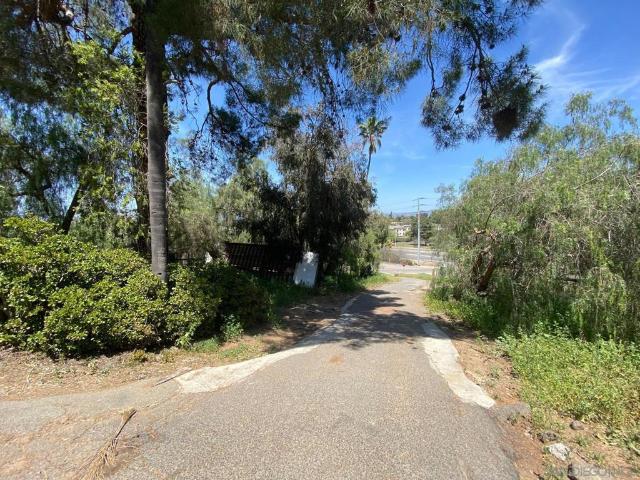 409 Citracado Pkwy