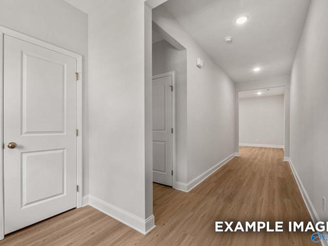 409 Clyde Lane