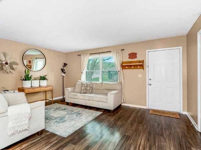 409 Creach Dr, Warrensburg, MO 64093 | MLS #2605 | Compass