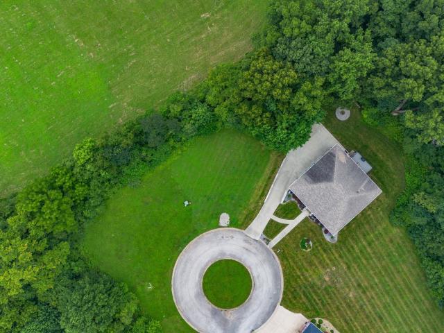 409 Crooked Stick Drive