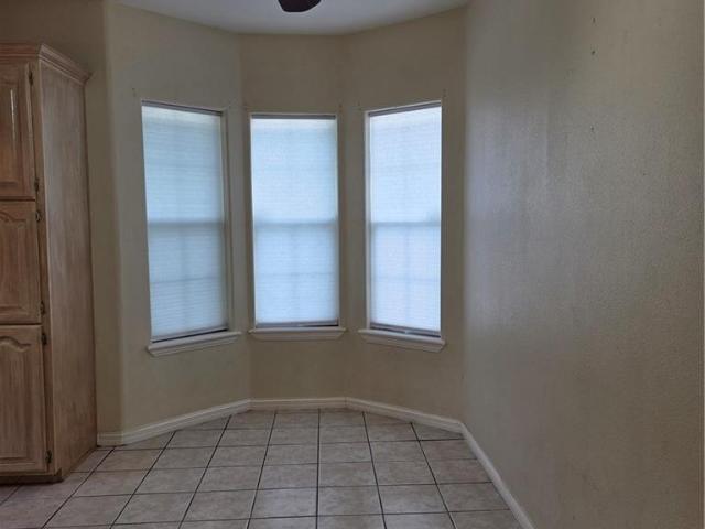409 Crosswinds Circle