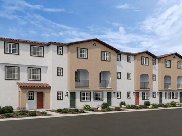 409 Cypress Grove Ln, Pomona, CA 91767