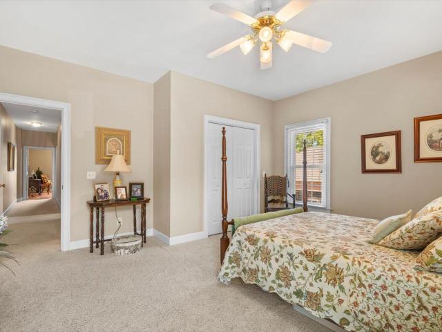409 Amanda Way, Rocky Face, GA 30740 | MLS #1535