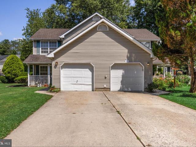 409 Amesbury Pl