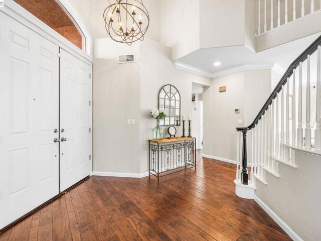 409 Antelope Ridge Way