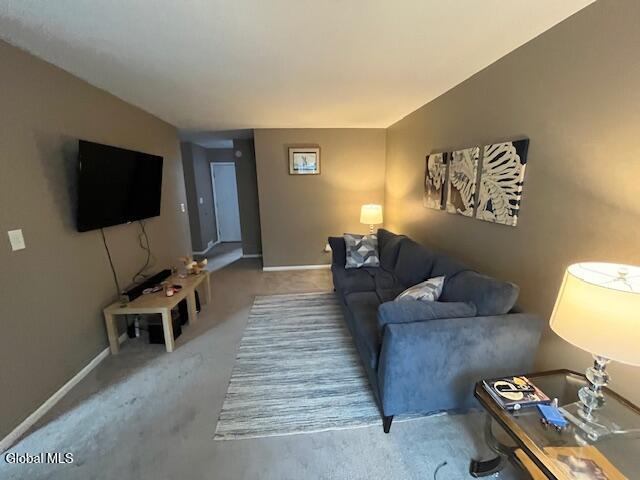 409 Antler Court
